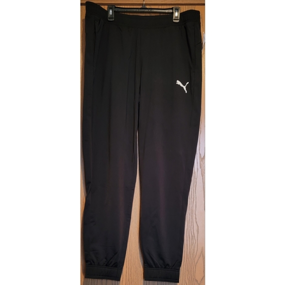 Puma | Pants | Puma Xxl Pants New | Poshmark
